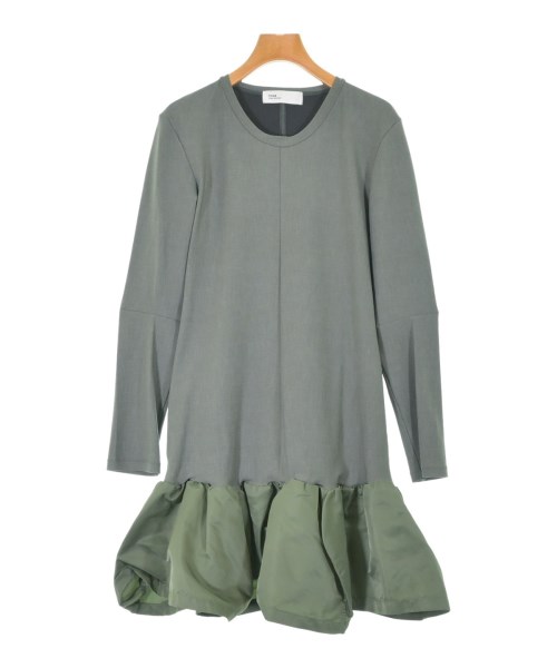 TOGA トーガ ワンピース レディース 【古着】【中古】