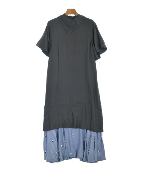 TOGA トーガ ワンピース レディース 【古着】【中古】