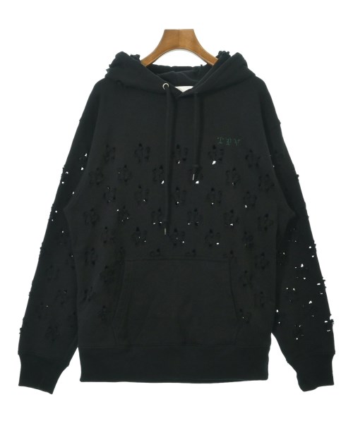 TOGA トーガ パーカー レディース 【古着】【中古】