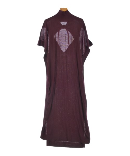 TOGA トーガ ワンピース レディース 【古着】【中古】