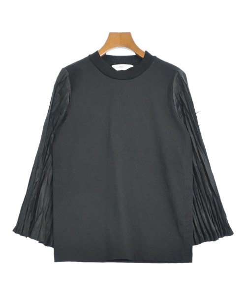 TOGA トーガ Tシャツ・カットソー レディース 【古着】【中古】