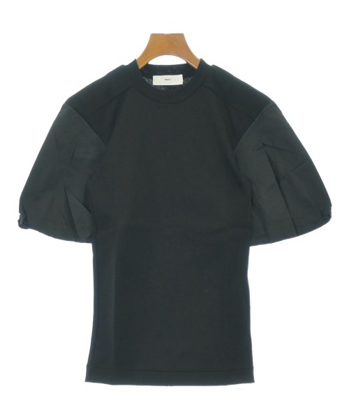 TOGA トーガ Tシャツ・カットソー レディース 【古着】【中古】