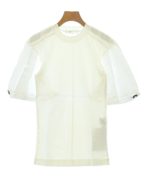 TOGA トーガ Tシャツ・カットソー レディース 【古着】【中古】