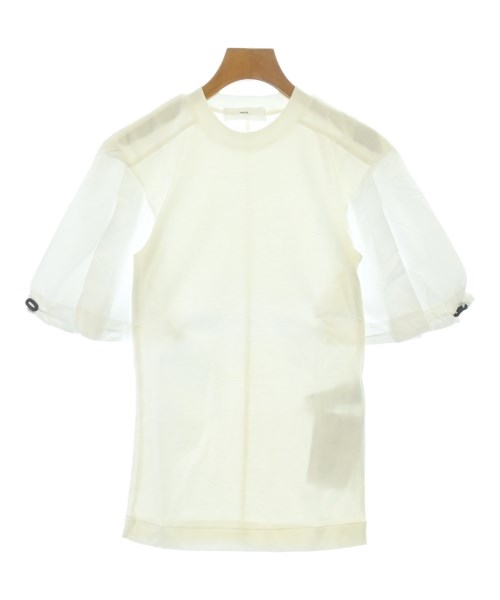 TOGA トーガ Tシャツ・カットソー レディース 【古着】【中古】