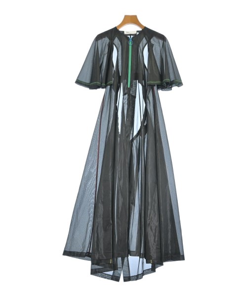 TOGA トーガ ワンピース レディース 【古着】【中古】