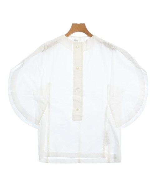 TOGA トーガ カジュアルシャツ レディース 【古着】【中古】