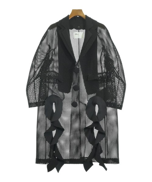 TOGA トーガ コート（その他） レディース 【古着】【中古】