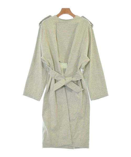 TOGA トーガ コート（その他） レディース 【古着】【中古】