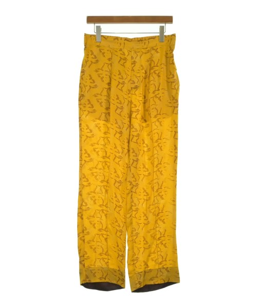 TOGA トーガ パンツ（その他） レディース 【古着】【中古】