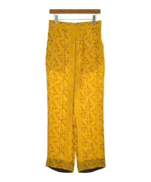 TOGA トーガ パンツ（その他） レディース 【古着】【中古】