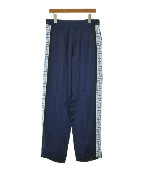 TOGA トーガ パンツ（その他） レディース 【古着】【中古】