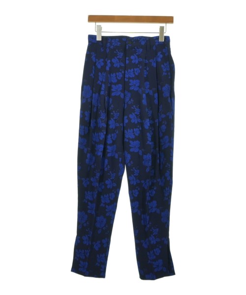 TOGA トーガ パンツ（その他） レディース 【古着】【中古】