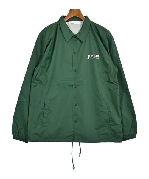 TOGA トーガ ブルゾン メンズ 【古着】【中古】