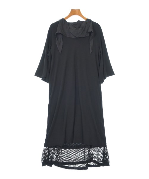 TOGA トーガ ワンピース レディース 【古着】【中古】