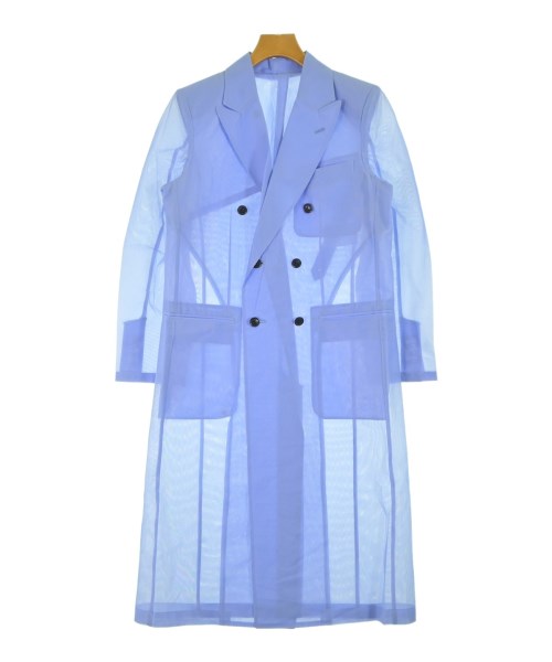 TOGA トーガ カジュアルジャケット レディース 【古着】【中古】