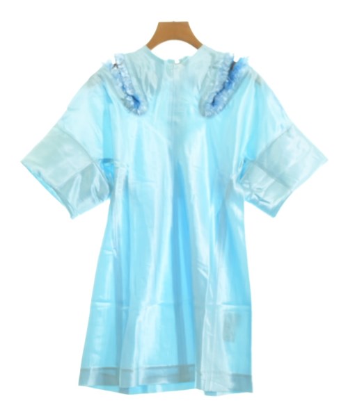 TOGA トーガ ブラウス レディース 【古着】【中古】