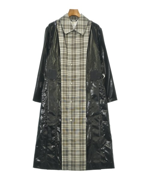 TOGA トーガ コート（その他） レディース 【古着】【中古】