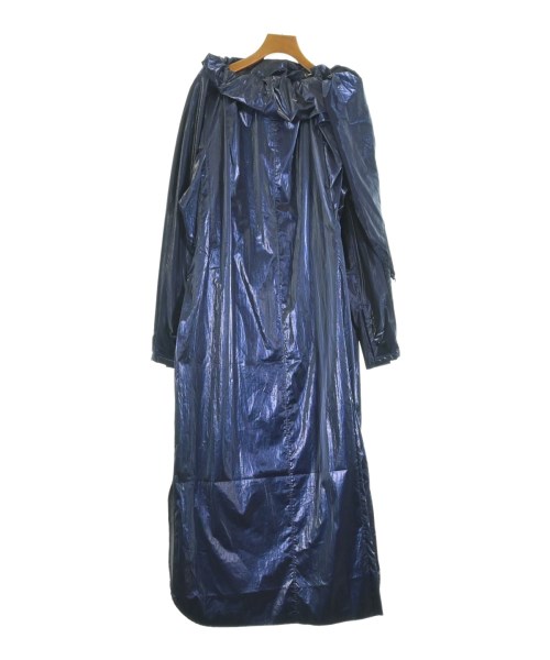 TOGA トーガ コート（その他） レディース 【古着】【中古】