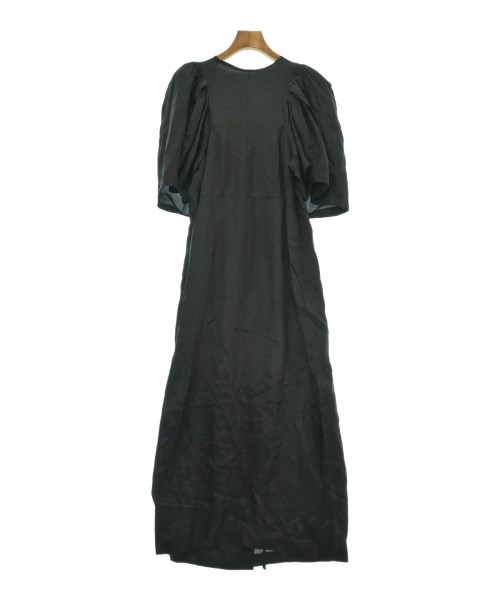 TOGA トーガ ワンピース レディース 【古着】【中古】