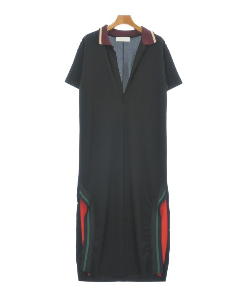 TOGA トーガ ワンピース レディース 【古着】【中古】