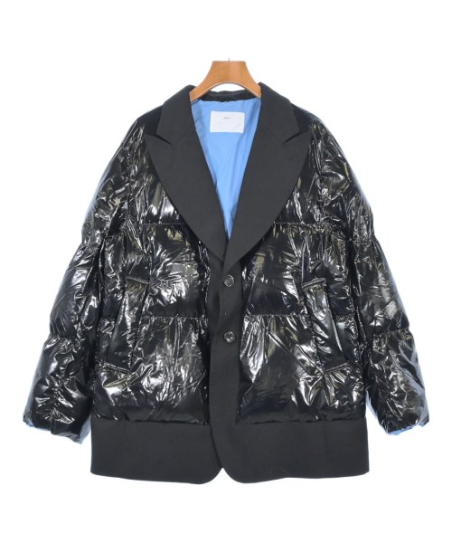 TOGA トーガ ジャケット（その他） レディース 【古着】【中古】