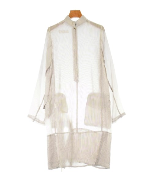 TOGA トーガ ワンピース レディース 【古着】【中古】