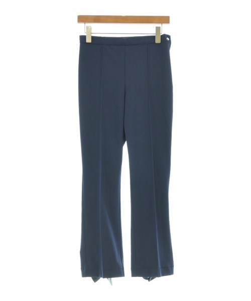 TOGA トーガ パンツ（その他） レディース 【古着】【中古】