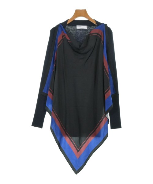 TOGA トーガ ニット・セーター レディース 【古着】【中古】