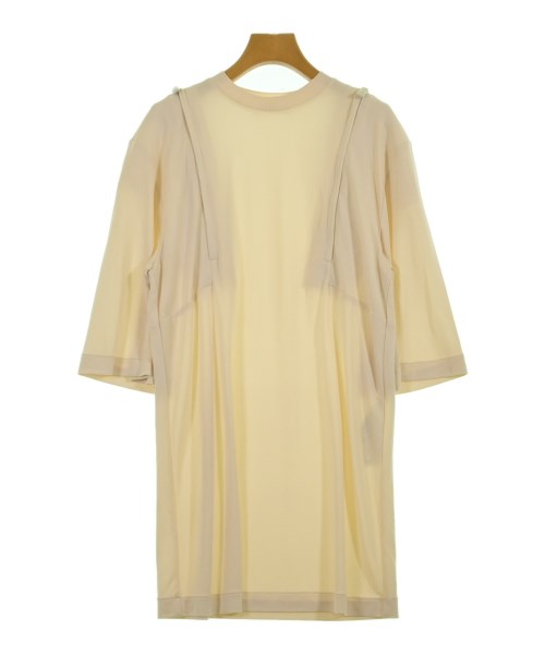 TOGA トーガ Tシャツ・カットソー レディース 【古着】【中古】