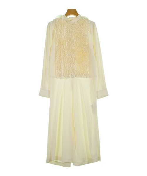 TOGA トーガ ワンピース レディース 【古着】【中古】