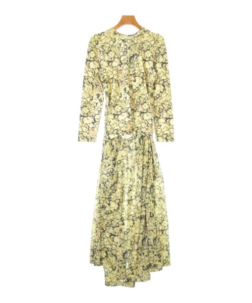 TOGA トーガ ワンピース レディース 【古着】【中古】