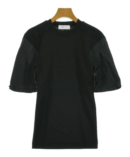 TOGA トーガ Tシャツ・カットソー レディース 【古着】【中古】