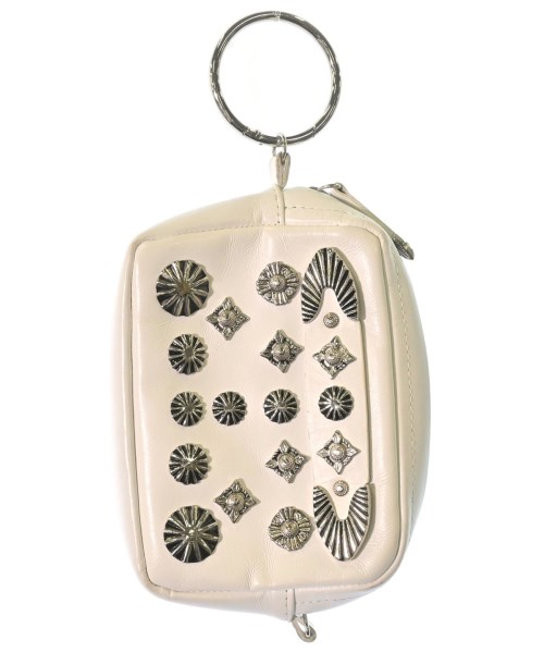 TOGA トーガ バッグ（その他） レディース 【古着】【中古】