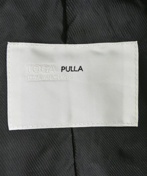 TOGA トーガ コート（その他） レディース 【古着】【中古】