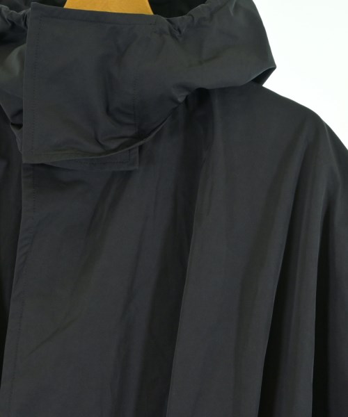 TOGA トーガ コート（その他） レディース 【古着】【中古】