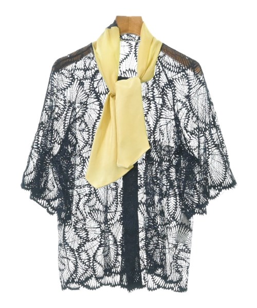 TOGA トーガ カジュアルシャツ レディース 【古着】【中古】