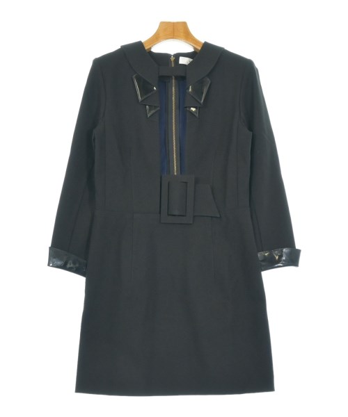 TOGA トーガ ワンピース レディース 【古着】【中古】