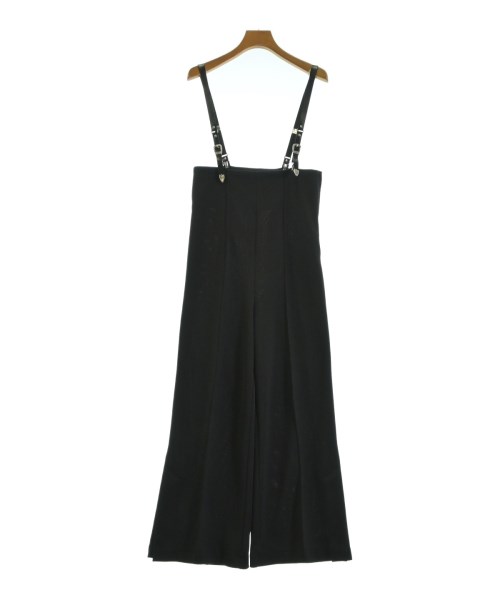 TOGA トーガ オールインワン/サロペット レディース 【古着】【中古】