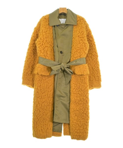 TOGA トーガ コート（その他） レディース 【古着】【中古】