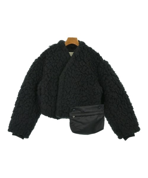 TOGA トーガ ブルゾン（その他） レディース 【古着】【中古】