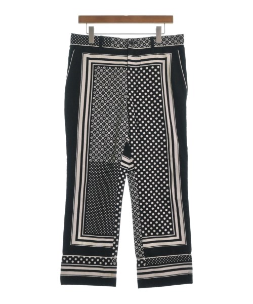 sacai サカイ パンツ（その他） メンズ 【古着】【中古】