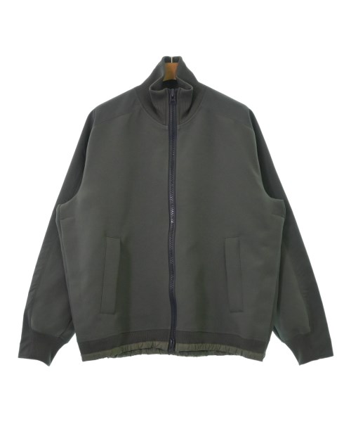sacai サカイ ブルゾン（その他） メンズ 【古着】【中古】