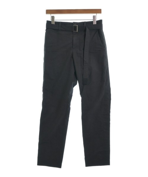 sacai サカイ パンツ（その他） メンズ 【古着】【中古】