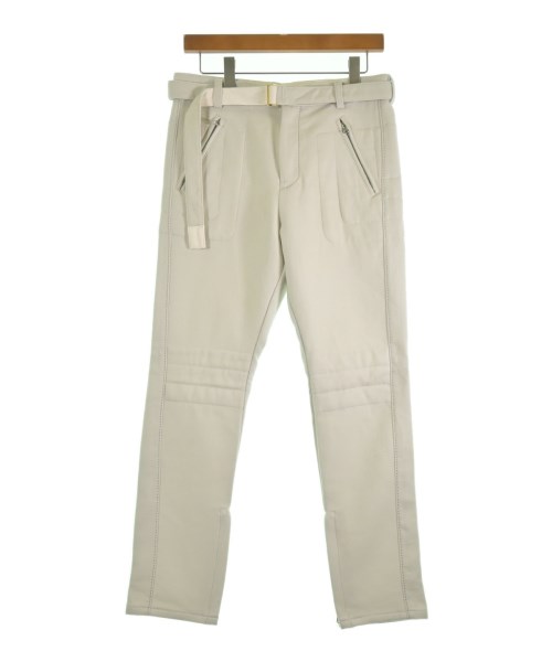 sacai サカイ パンツ（その他） メンズ 【古着】【中古】