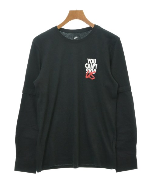 sacai サカイ Tシャツ・カットソー メンズ 【古着】【中古】