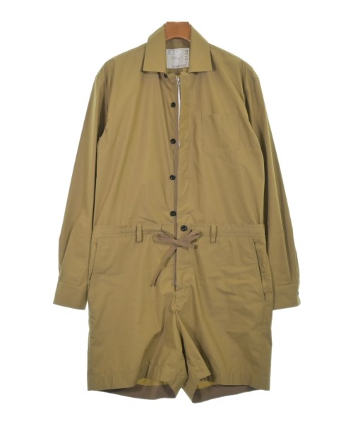 sacai サカイ パンツ（その他） メンズ 【古着】【中古】