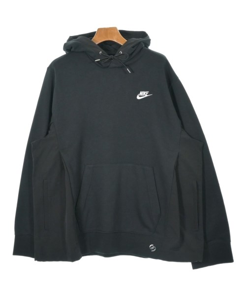 sacai サカイ マウンテンパーカー メンズ 【古着】【中古】