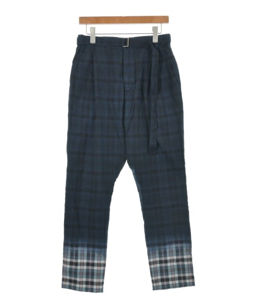 sacai サカイ パンツ（その他） メンズ 【古着】【中古】