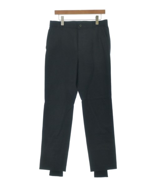 sacai サカイ パンツ（その他） メンズ 【古着】【中古】