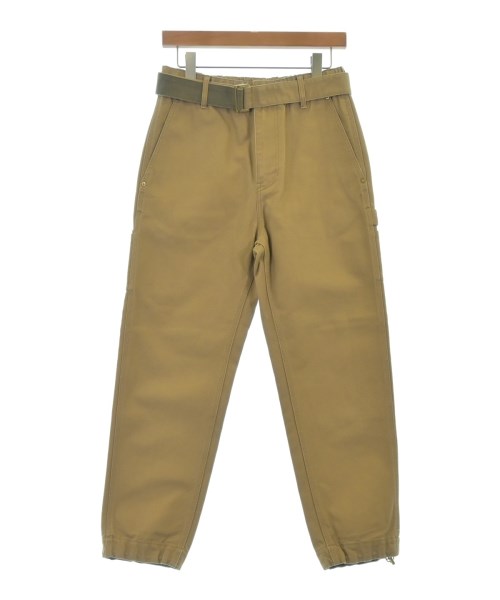 sacai サカイ パンツ（その他） メンズ 【古着】【中古】